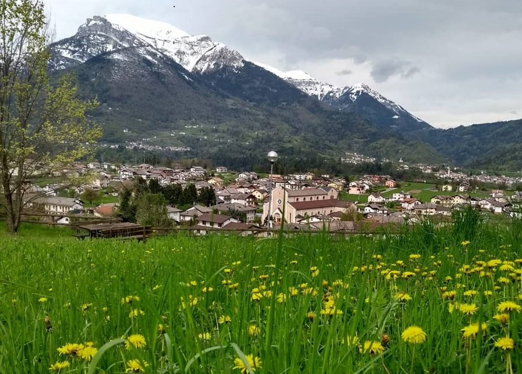news – Chiesa di Belluno Feltre