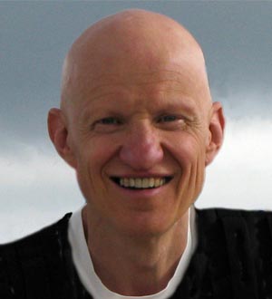 Ragionare sul tempo – Chiesa di Belluno Feltre